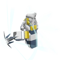 Medic/Gallery | Tower Defense Simulator Wiki | Fandom