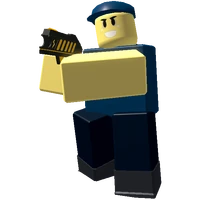 Electroshocker/Gallery | Tower Defense Simulator Wiki | Fandom