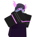 Void Caster | Tower Defense Simulator Wiki | Fandom