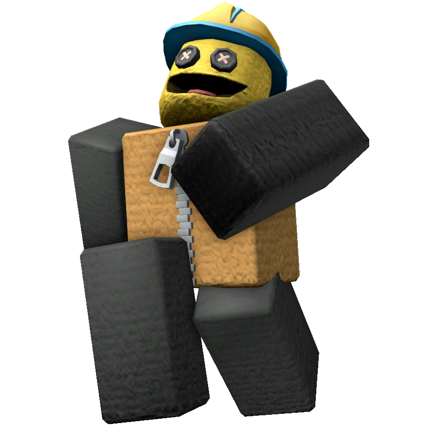 Builder | Tower Defense Simulator Wiki | Fandom