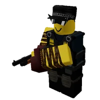 Shotgunner/Gallery | Tower Defense Simulator Wiki | Fandom