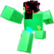 Enraged | Tower Defense Simulator Wiki | Fandom