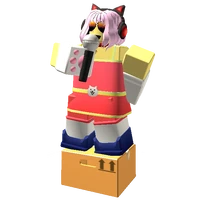 DJ Booth/Gallery | Tower Defense Simulator Wiki | Fandom