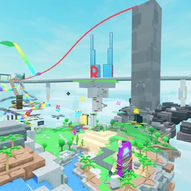 Simplicity | Tower Defense Simulator Wiki | Fandom