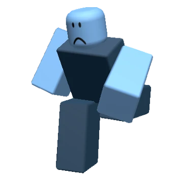 Speedy | Tower Defense Simulator Wiki | Fandom