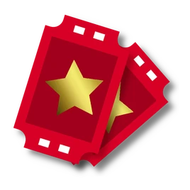Ticket | Tower Defense Simulator Wiki | Fandom