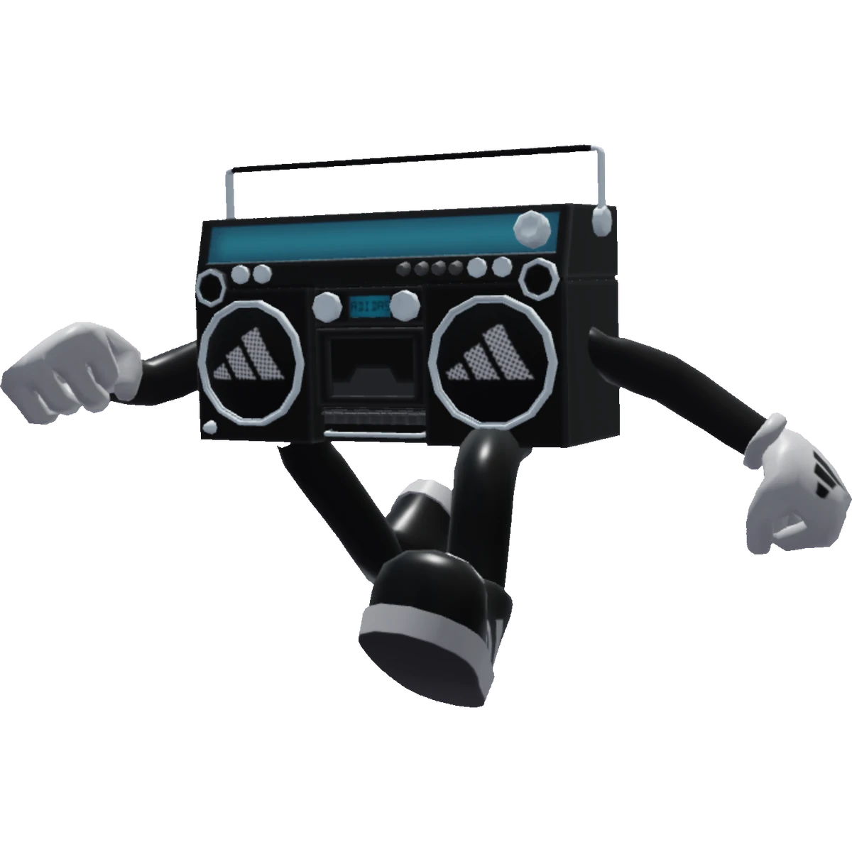 Boombox/Advanced Stats | Tower Defense Simulator Wiki | Fandom
