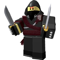 Slasher/Gallery | Tower Defense Simulator Wiki | Fandom