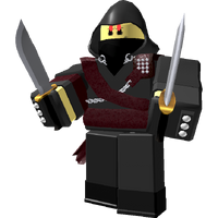 Slasher/Gallery | Tower Defense Simulator Wiki | Fandom