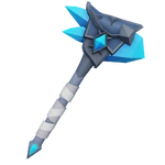 Sledger/Gallery | Tower Defense Simulator Wiki | Fandom