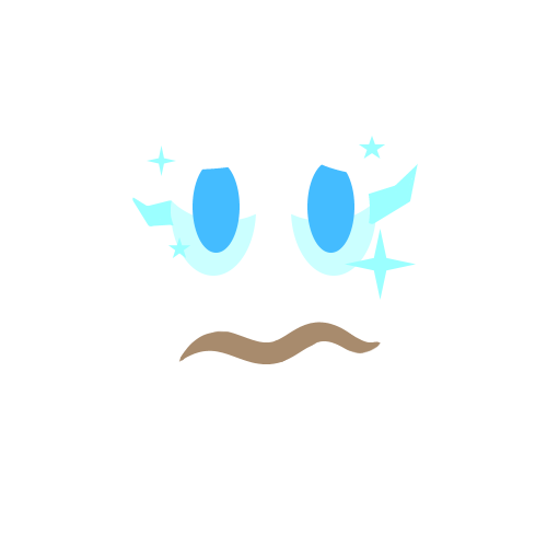 Freezer/Gallery | Tower Defense Simulator Wiki | Fandom