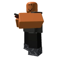 Shotgunner/Gallery | Tower Defense Simulator Wiki | Fandom