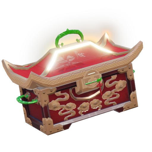 Lunar Crate | Tower Defense Simulator Wiki | Fandom