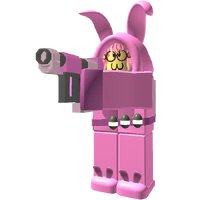 Medic/Gallery | Tower Defense Simulator Wiki | Fandom