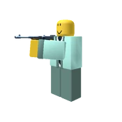 Platinum Skincrate | Tower Defense Simulator Wiki | Fandom