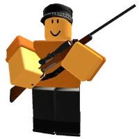 Hunter/Gallery | Tower Defense Simulator Wiki | Fandom