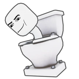 Brain Rot | Tower Defense Simulator Wiki | Fandom