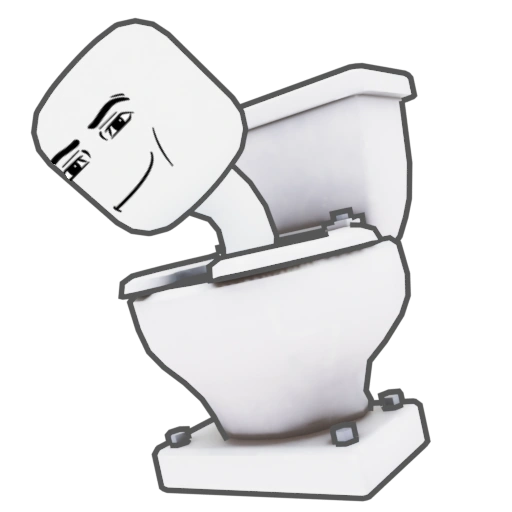 Brain Rot | Tower Defense Simulator Wiki | Fandom