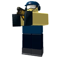 Electroshocker/Gallery | Tower Defense Simulator Wiki | Fandom