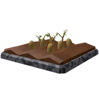 Farm/Gallery | Tower Defense Simulator Wiki | Fandom