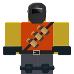 Pyromancer/Gallery | Tower Defense Simulator Wiki | Fandom