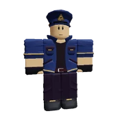 Narrators | Tower Defense Simulator Wiki | Fandom