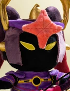 Umbra Mini Plush | Tower Defense Simulator Wiki | Fandom