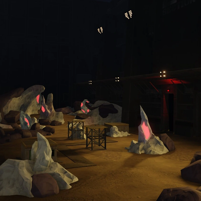 Unreleased 2025 PVP Maps | Tower Defense Simulator Wiki | Fandom