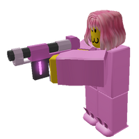 Medic/Gallery | Tower Defense Simulator Wiki | Fandom