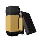 Commando/Gallery | Tower Defense Simulator Wiki | Fandom