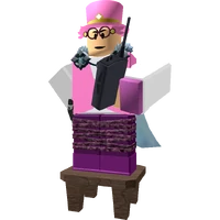 Commander/Gallery | Tower Defense Simulator Wiki | Fandom