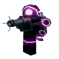 Accelerator/Gallery | Tower Defense Simulator Wiki | Fandom