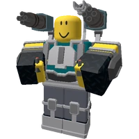 War Machine/Gallery | Tower Defense Simulator Wiki | Fandom