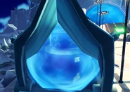 Siege Engine | Tower Defense Simulator Wiki | Fandom