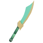 Slasher/Gallery | Tower Defense Simulator Wiki | Fandom