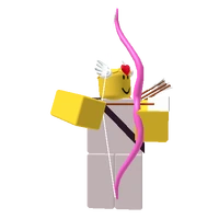 Archer/Gallery | Tower Defense Simulator Wiki | Fandom