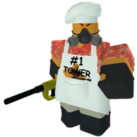 Pyromancer/Gallery | Tower Defense Simulator Wiki | Fandom