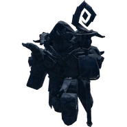 Fallen Summoner | Tower Defense Simulator Wiki | Fandom