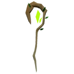 Necromancer/Gallery | Tower Defense Simulator Wiki | Fandom