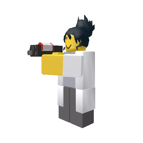 Medic/Gallery | Tower Defense Simulator Wiki | Fandom