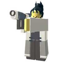 Medic/Gallery | Tower Defense Simulator Wiki | Fandom