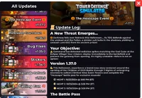 How to Play | Tower Defense Simulator Wiki | Fandom