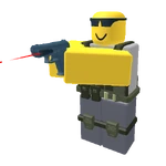 Scout/Gallery | Tower Defense Simulator Wiki | Fandom