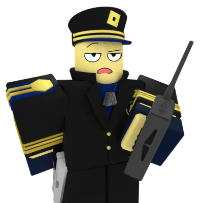 Narrators | Tower Defense Simulator Wiki | Fandom