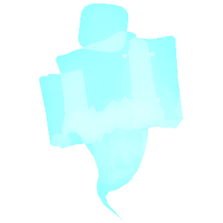 Ghost | Tower Defense Simulator Wiki | Fandom