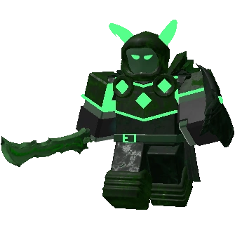 Nuclear Fallen King | Tower Defense Simulator Wiki | Fandom