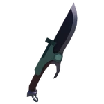 Slasher/Gallery | Tower Defense Simulator Wiki | Fandom