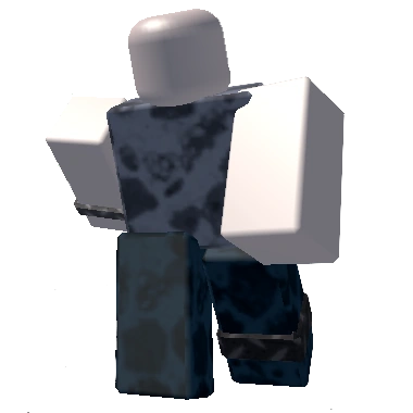 Strong | Tower Defense Simulator Wiki | Fandom