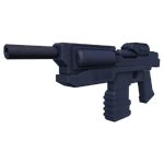 Commando/Gallery | Tower Defense Simulator Wiki | Fandom