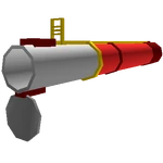 Rocketeer/Gallery | Tower Defense Simulator Wiki | Fandom